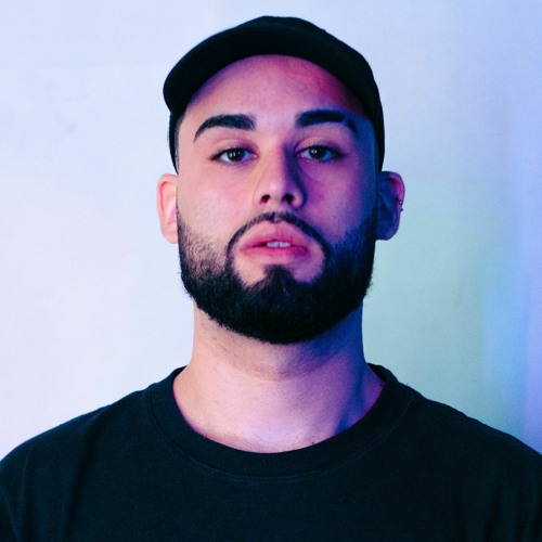 Stream WOAK™ music | Listen to songs, albums, playlists for free on ...