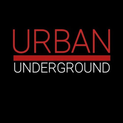 Stream Urban Underground music | Listen to songs, albums, playlists for ...