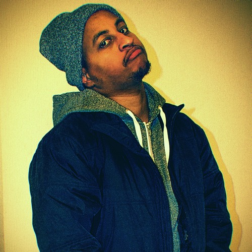 Stream HBK - New freestyle Eritrean Rap 2020 by Prince Hanibal | Listen ...