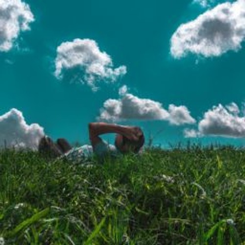 Stream Angus Pearce music | Listen to songs, albums, playlists for free ...