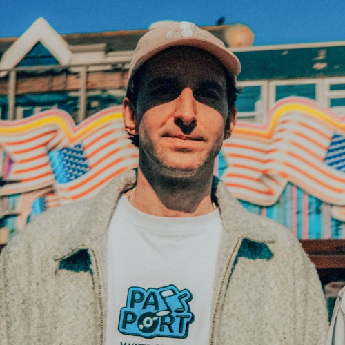 Stream Archie Ward music | Listen to songs, albums, playlists for free ...