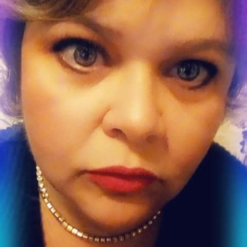 Stream Kelly J music | Listen to songs, albums, playlists for free on ...