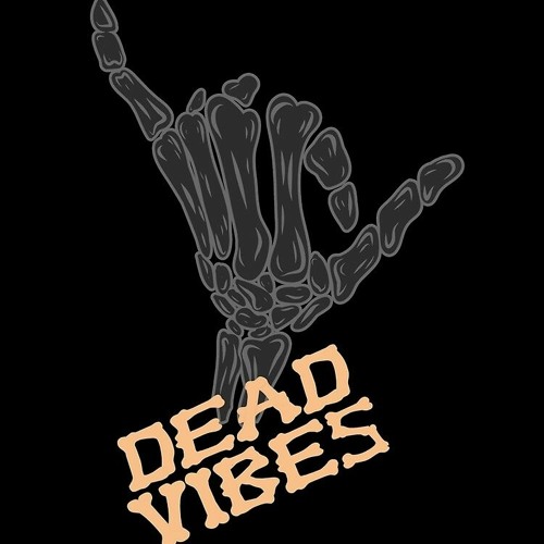 Stream Dead vibes music | Listen to songs, albums, playlists for free on SoundCloud