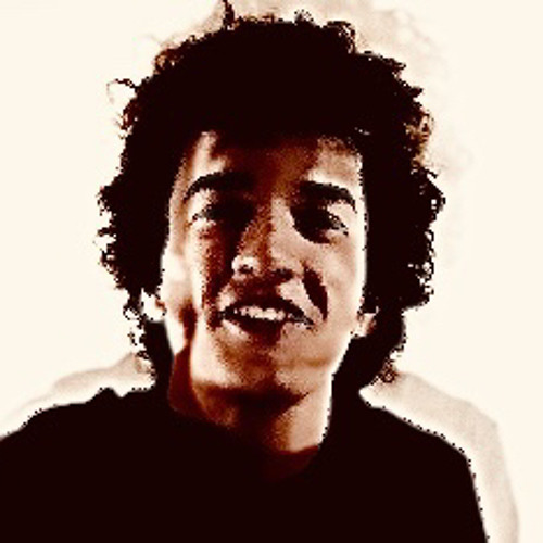 Stream Micah Pope music | Listen to songs, albums, playlists for free ... Stream Micah Pope music | Listen to songs, albums, playlists for free ...