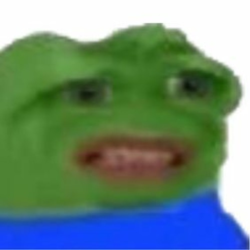 Stream Felix Laboy | Listen to Maximum The Hormone playlist online for ...