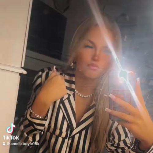 Stream Amelia Boyle music | Listen to songs, albums, playlists for free ...