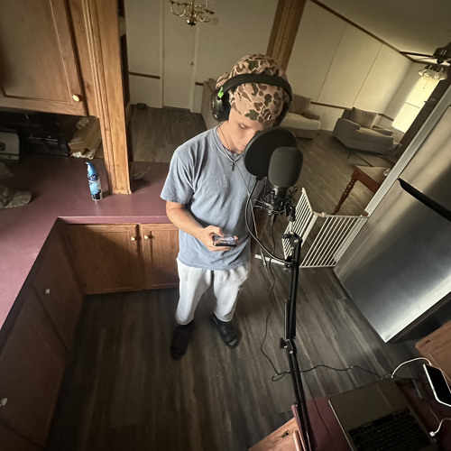 Stream outgoing music | Listen to songs, albums, playlists for free on ...