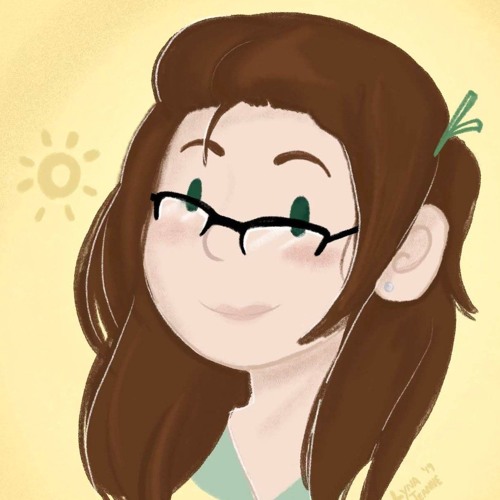 Stream Alyna Jeanne Gorman music | Listen to songs, albums, playlists ...