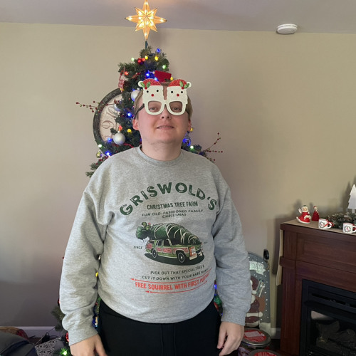 Stream Cody Murphy music | Listen to songs, albums, playlists for free ...