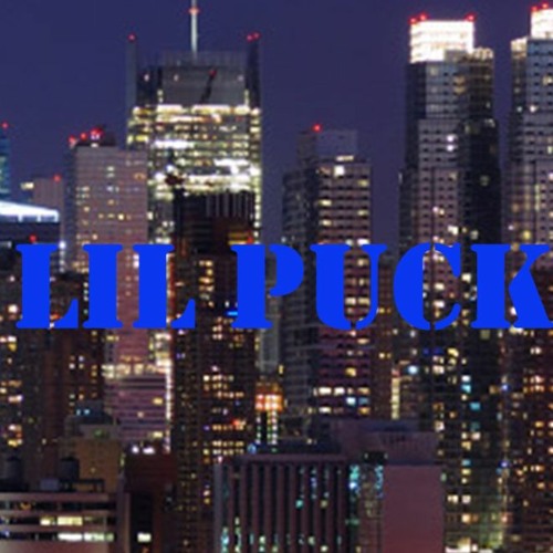 Stream Lil Puck music | Listen to songs, albums, playlists for free on ...