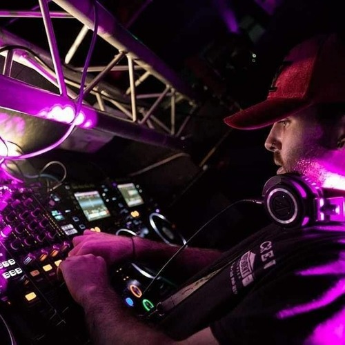 Stream Abnormal music | Listen to songs, albums, playlists for free on ...