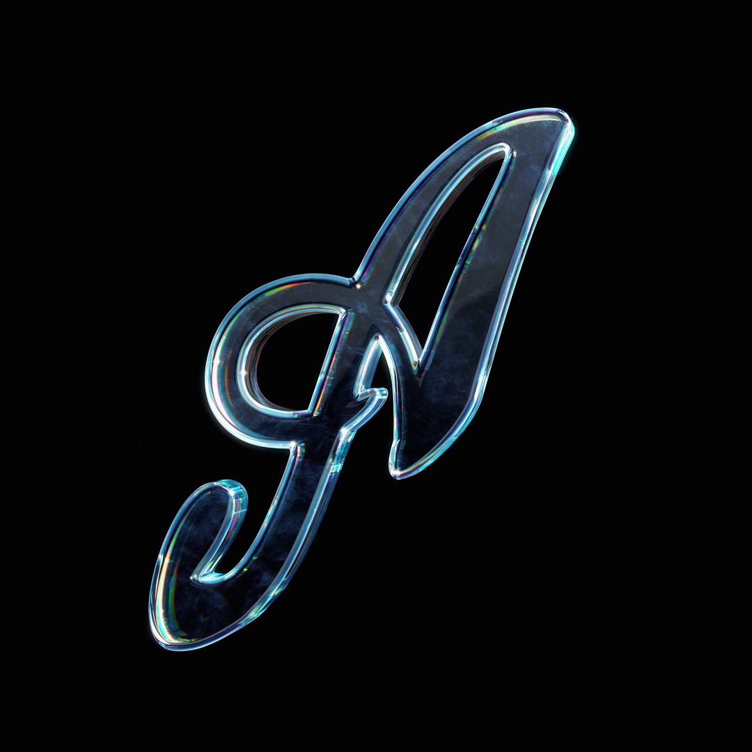 Stream Axtone music | Listen to songs, albums, playlists for free on ...