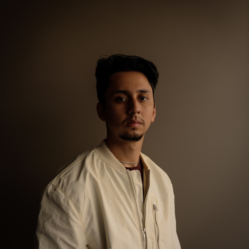 Stream Alvrt Michl music | Listen to songs, albums, playlists for free ...