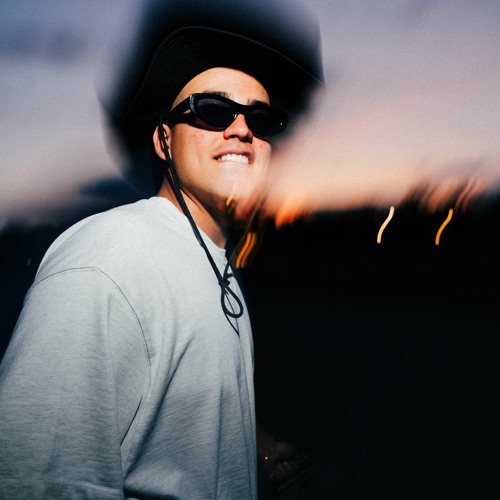 Stream Lucas Moss music | Listen to songs, albums, playlists for free ...