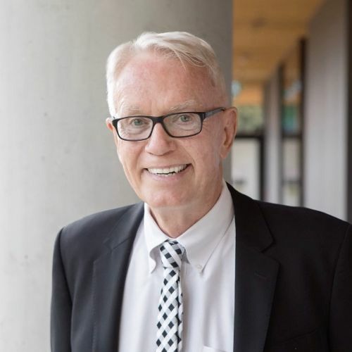 Stream William Pinar | Listen to podcast episodes online for free on ...