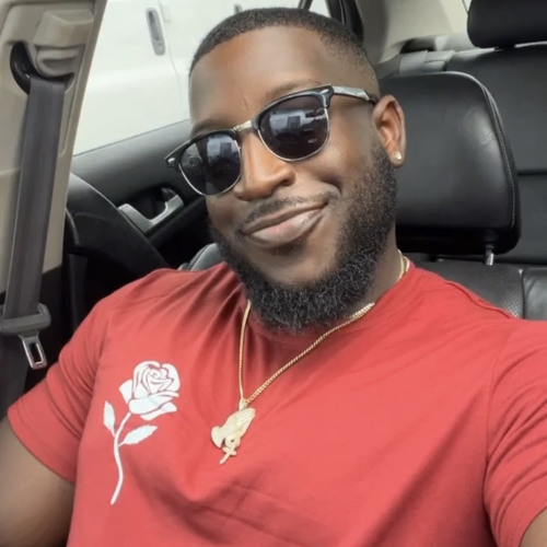 Stream Dimitry music | Listen to songs, albums, playlists for free on ...