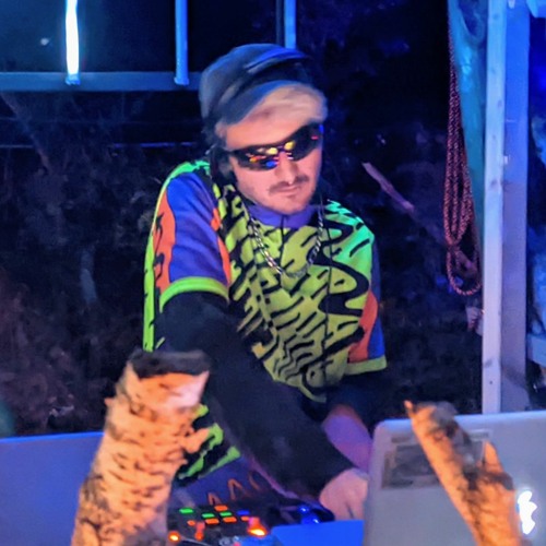 Stream trancerapid aka robsti music | Listen to songs, albums ...