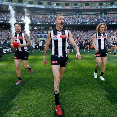 Stream leroy styles music | Listen to songs, albums, playlists for free ...