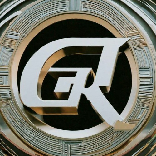 Stream G-Rock music | Listen to songs, albums, playlists for free on ...