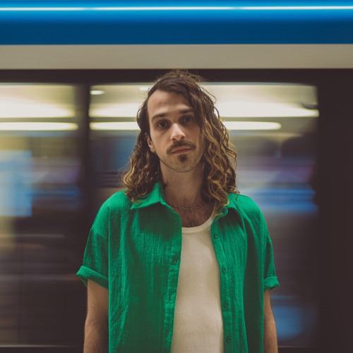 Stream Ponteix music | Listen to songs, albums, playlists for free on ...