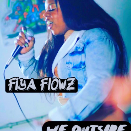 Stream Fiya Flowz music | Listen to songs, albums, playlists for free on SoundCloud