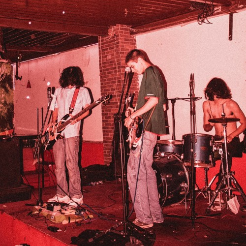 Stream NecroMorfo music | Listen to songs, albums, playlists for free ...