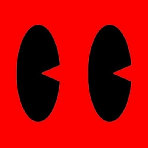 Stream DEXX RAY music | Listen to songs, albums, playlists for free on ...