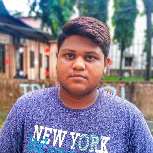 Stream Ratul Howlader music | Listen to songs, albums, playlists for free on SoundCloud