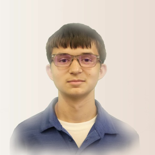 Stream Leland Moore music | Listen to songs, albums, playlists for free ...