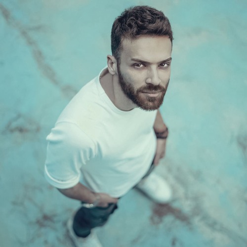 Stream Sami Shahi music | Listen to songs, albums, playlists for free ...