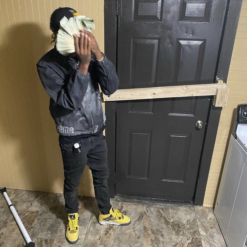 Stream Reesey Muney music | Listen to songs, albums, playlists for free ...