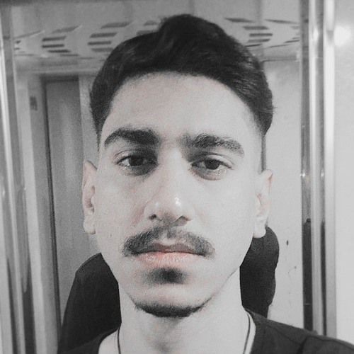 Stream Erfan music | Listen to songs, albums, playlists for free on ...