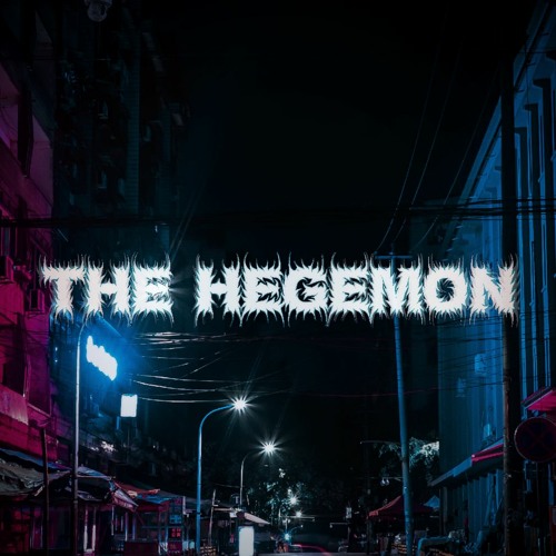Stream The Hegemon music | Listen to songs, albums, playlists for free ...