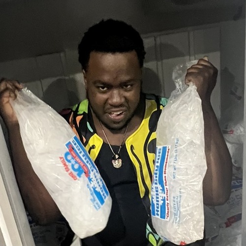 Stream 269Zoebaby music | Listen to songs, albums, playlists for free ...