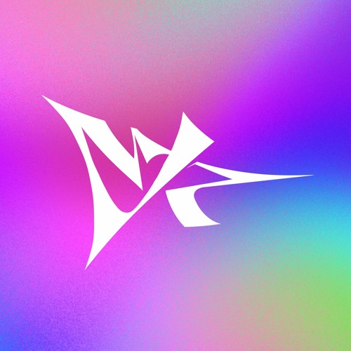 Stream m.k music | Listen to songs, albums, playlists for free on ...