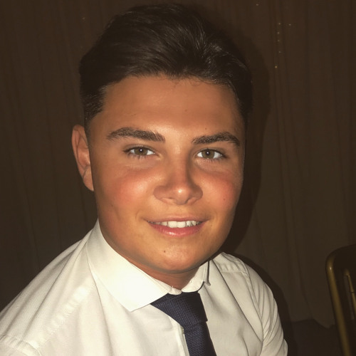 Stream Tom Claydon music | Listen to songs, albums, playlists for free ...