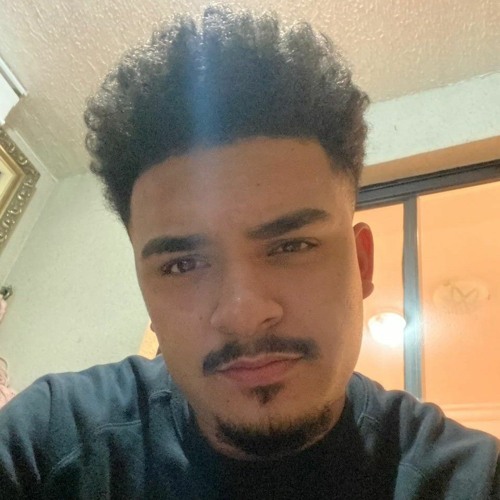 Stream William Neres music | Listen to songs, albums, playlists for ... Stream William Neres music | Listen to songs, albums, playlists for ...