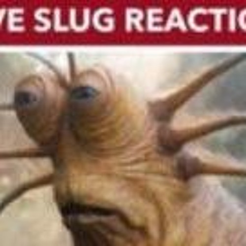 Stream MC Slug music | Listen to songs, albums, playlists for free on ...