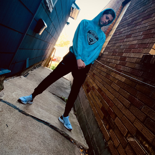 Stream lil pip squeak music | Listen to songs, albums, playlists for ...