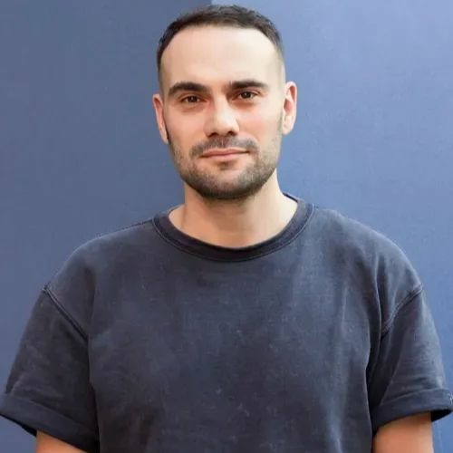 Stream swano music | Listen to songs, albums, playlists for free on ...