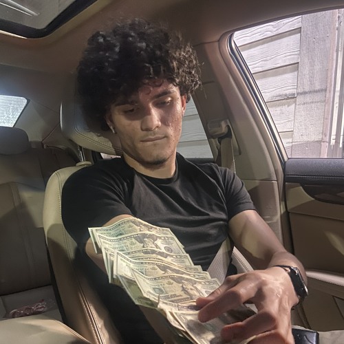 Stream R33k archive music | Listen to songs, albums, playlists for free ...