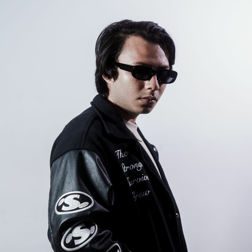 Stream Error 101 music | Listen to songs, albums, playlists for free on ...