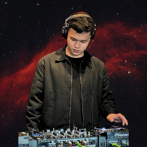 Stream DJ Rod music | Listen to songs, albums, playlists for free on ...