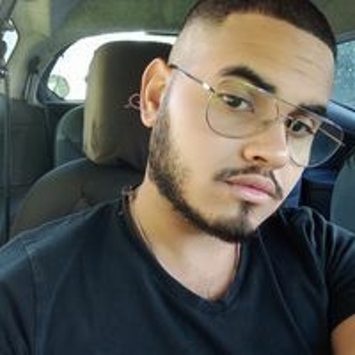 Stream Adrien Picard music | Listen to songs, albums, playlists for ...