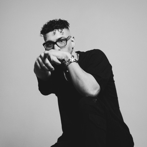 Stream lamp music | Listen to songs, albums, playlists for free on ...