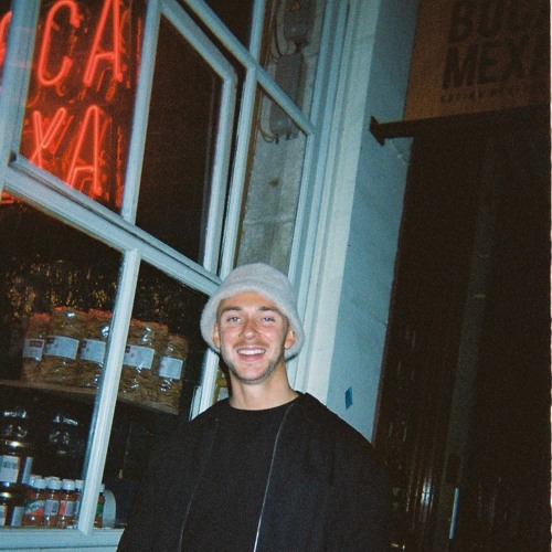 Stream JOSH SUTTON music | Listen to songs, albums, playlists for free ...