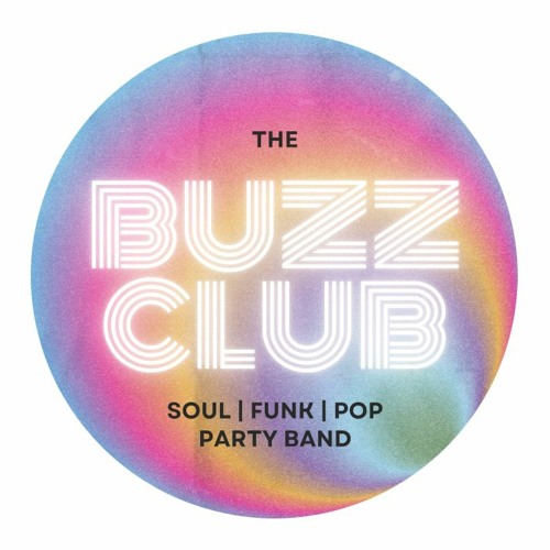 Stream The Buzz Club music | Listen to songs, albums, playlists for ...