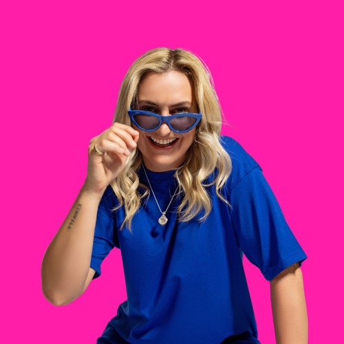 Channe X Kate Meyher - Going Back [LOVEZOO]