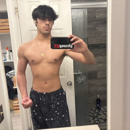 Stream Noah Rafter music | Listen to songs, albums, playlists for free ...