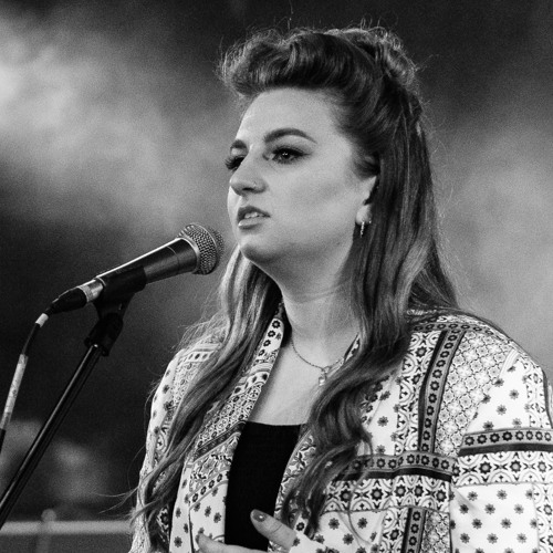 Stream Cara Islay music | Listen to songs, albums, playlists for free ...